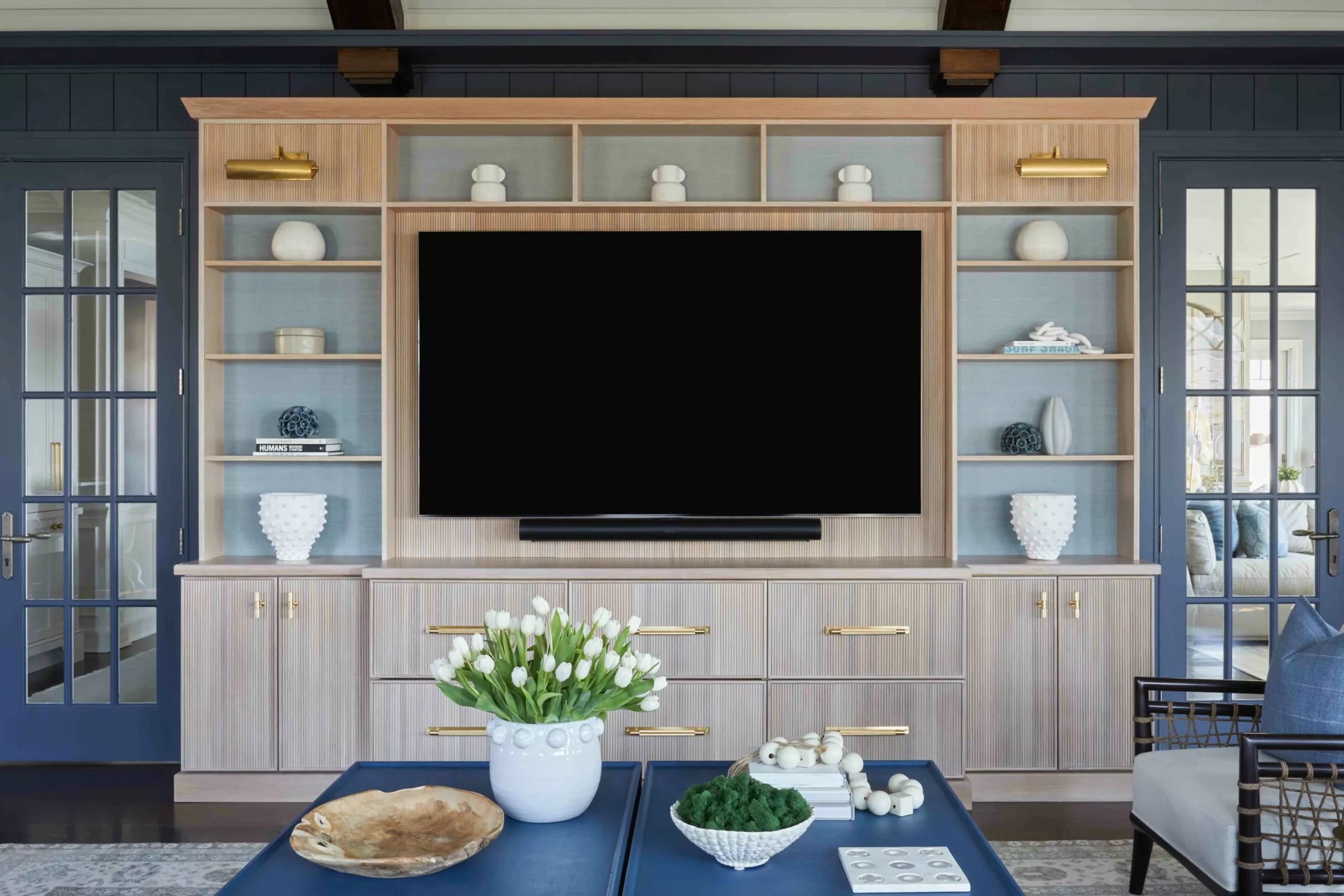 Our Design Fees | Swank