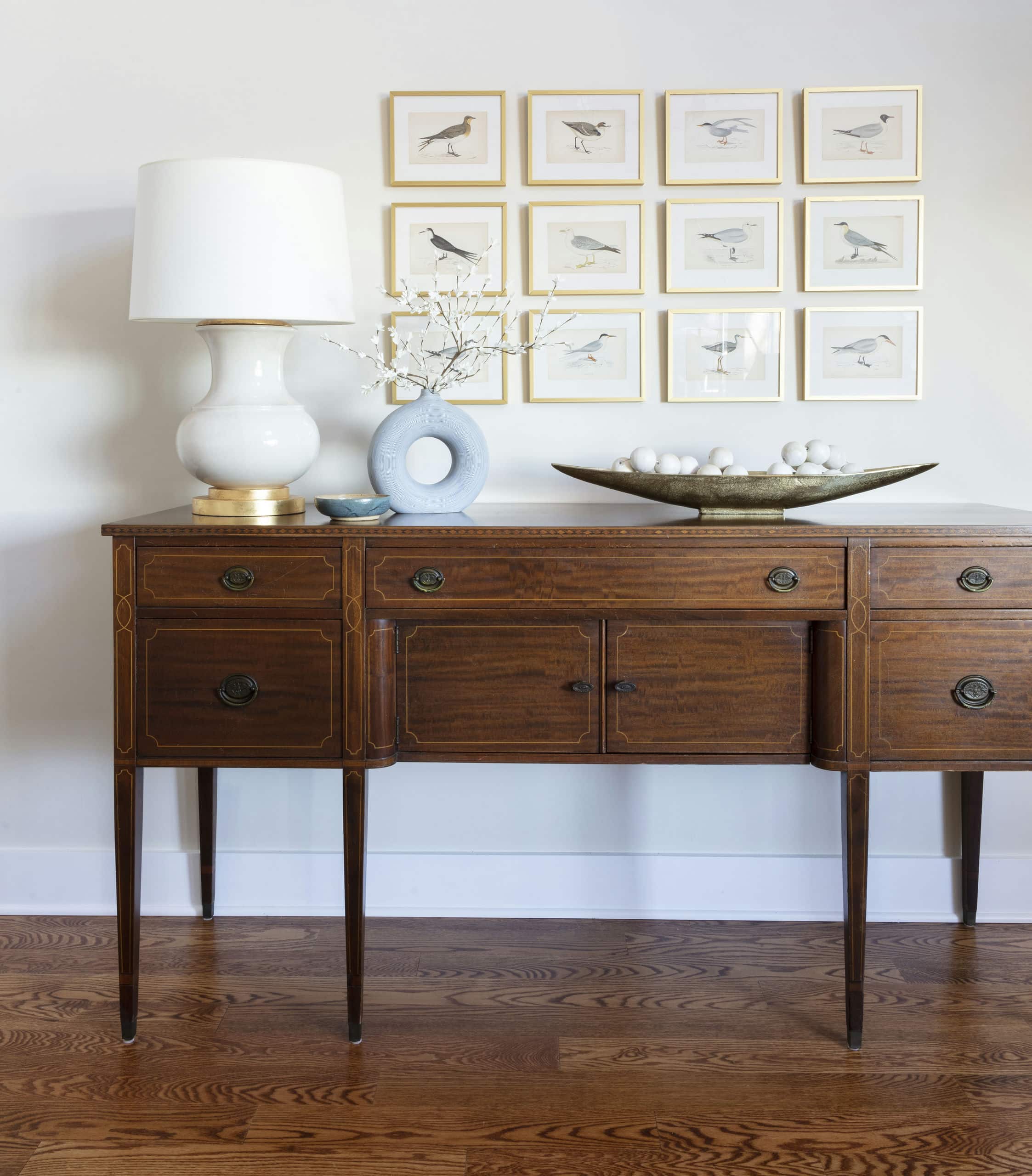 Skaneateles Lakeside | Swank